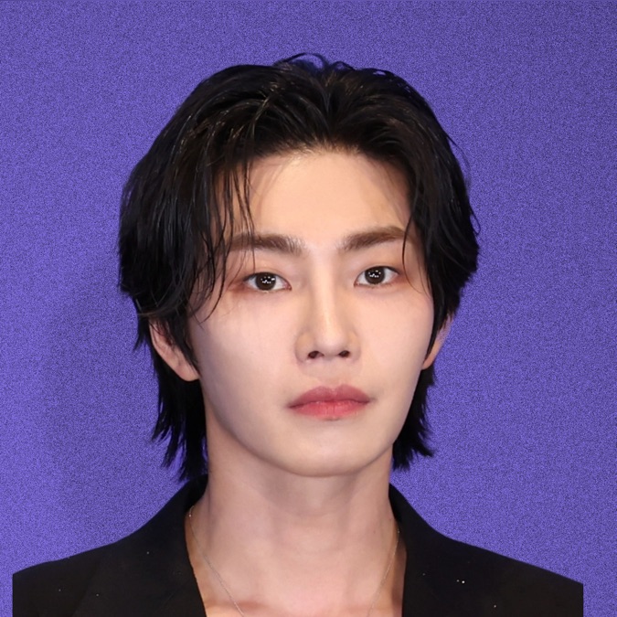 ‎Kim Jae-young Films and Shows – Apple TV