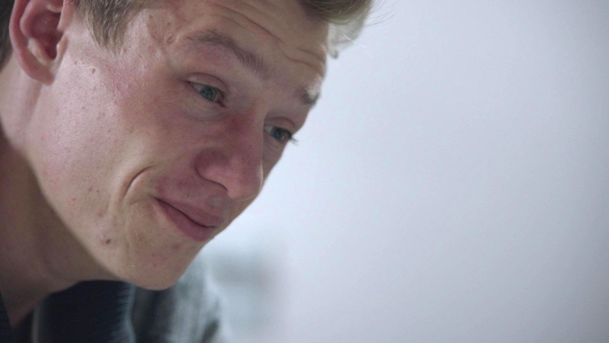 ‎Besonderes Liebesgeständnis - GZSZ (Staffel 2015, Folge 5898) - Apple ...