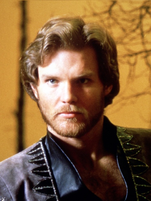 ‎Filmes e programas com Ken Marshall – Apple TV