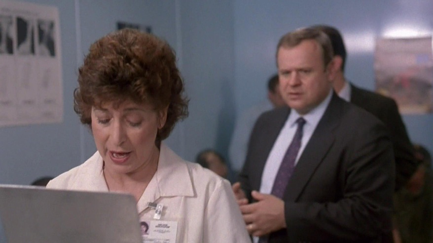 Law & Order | Apple TV