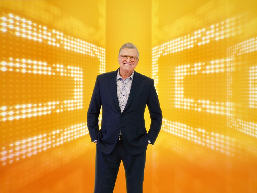 The Price Is Right - Apple TV