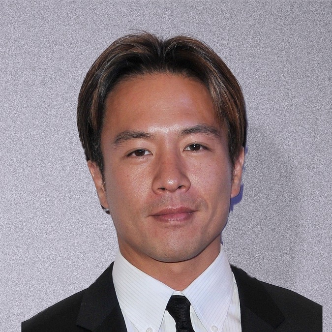 Andy On Movies and Shows - Apple TV