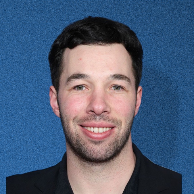 ‎Pablo Feldman Movies and Shows - Apple TV