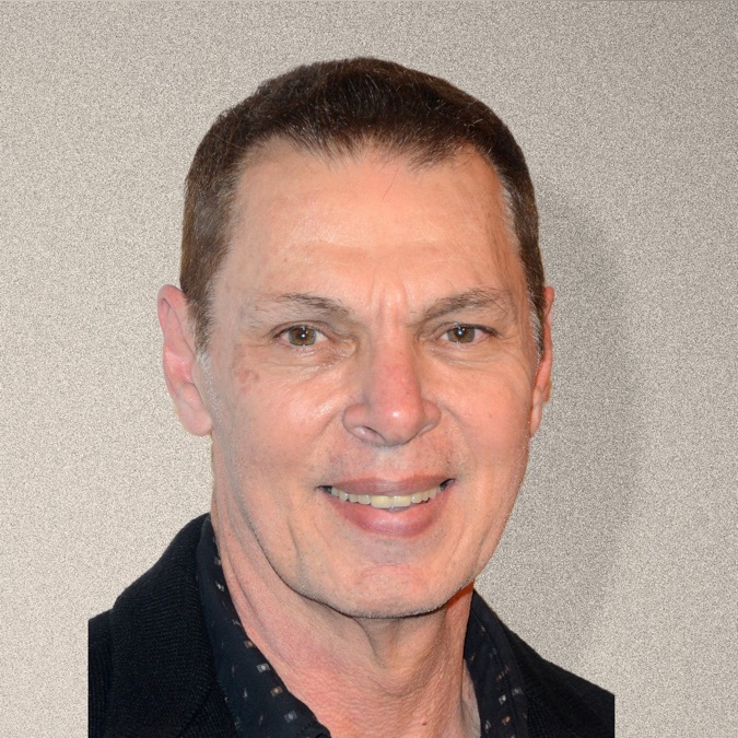 Sal Landi Films and Shows – Apple TV (IN)