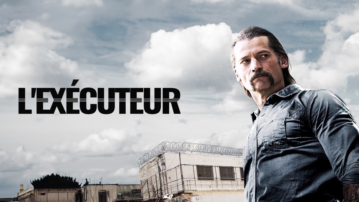 ‎Shot Caller - Apple TV