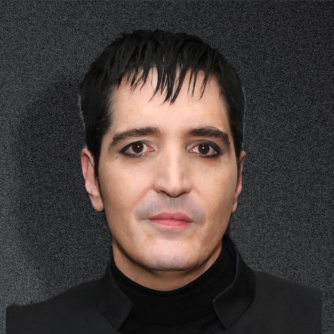 David Dastmalchian Y Ray Donovan