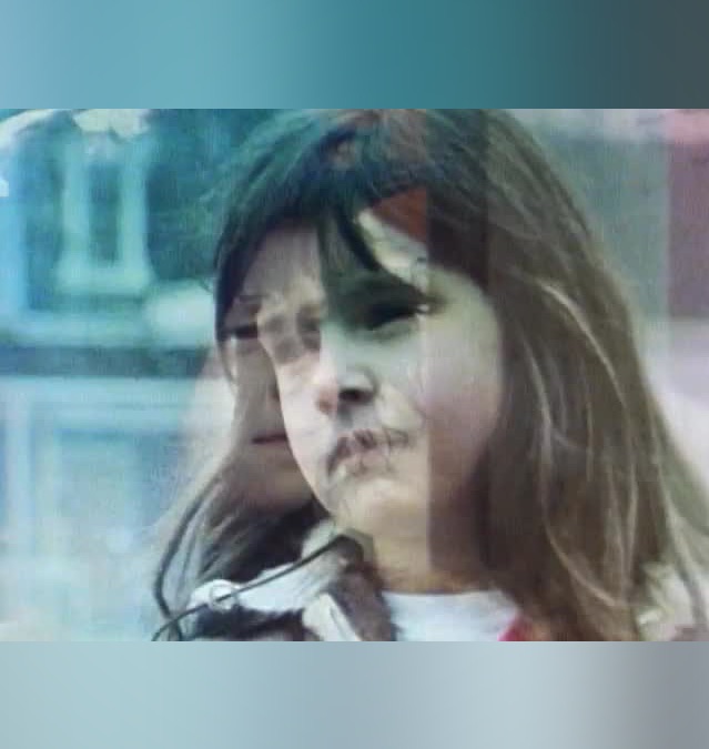‎Irene Moves In - The Kids of Degrassi Street (Series 1, Episode 3 ...