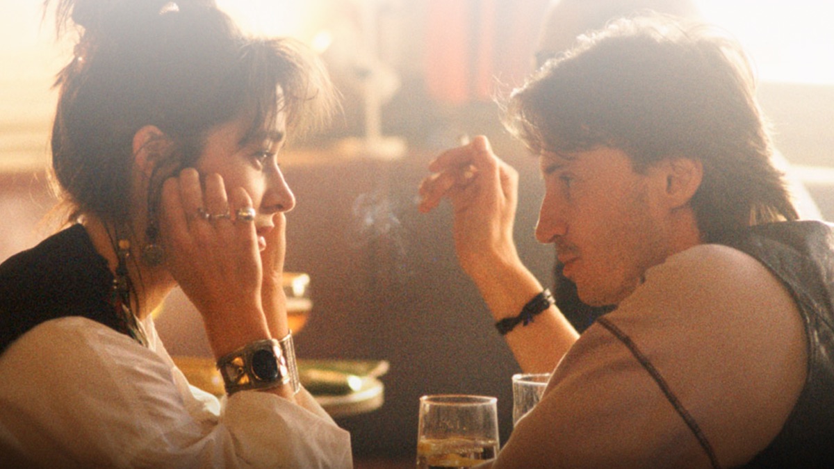 Riff-Raff - Apple TV