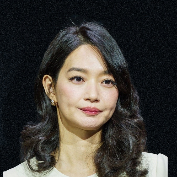 ‎Shin Min-a Films and Shows – Apple TV