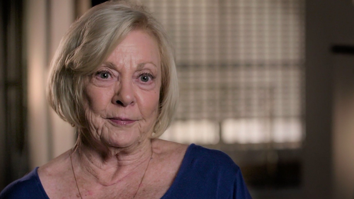 ‎Mail Order Murder - Exhumed: Killer Revealed (Series 1, Episode 7 ...