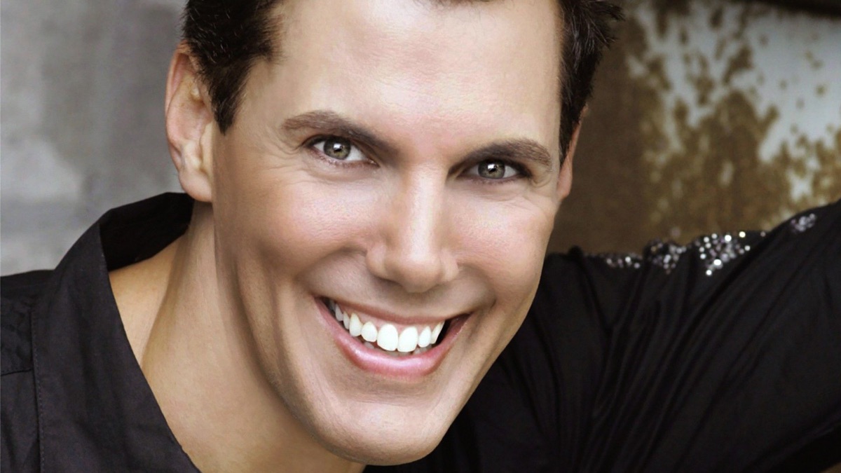 Talking Tom And Friends Little Miss Perfect Episode at Janelle Mayo blog