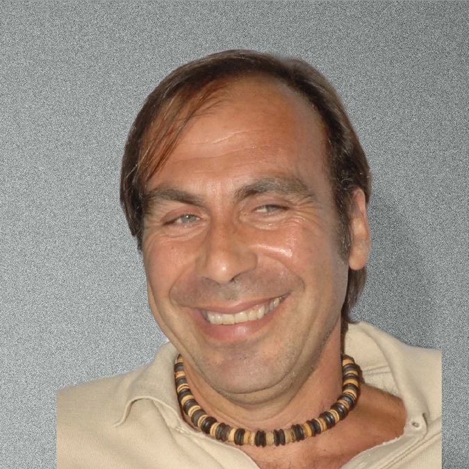 Taylor Negron Films and Shows – Apple TV (DM)