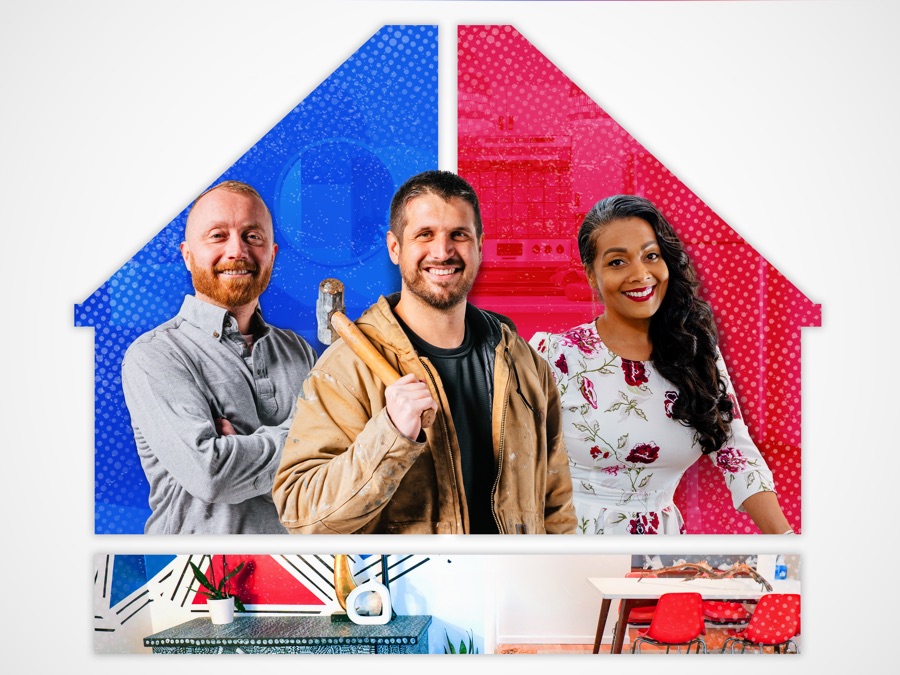 Bargain Block - Apple TV