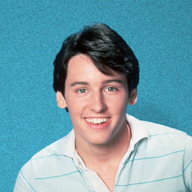 Eric Brown Movies and Shows - Apple TV