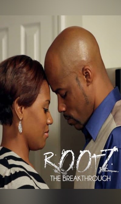 ‎Rootz the Breakthrough - Apple TV