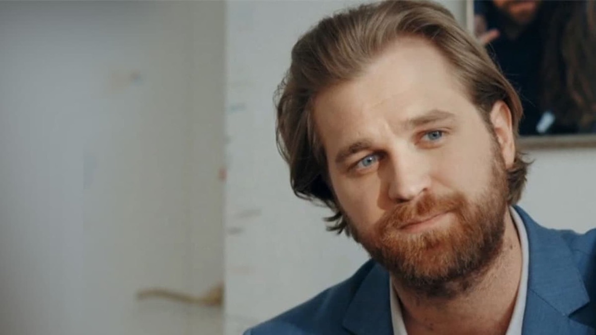 Love's Melody - Apple TV