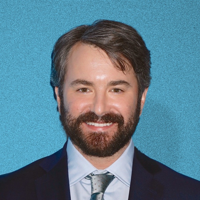 Alex Brightman Movies and Shows – Apple TV (CA)