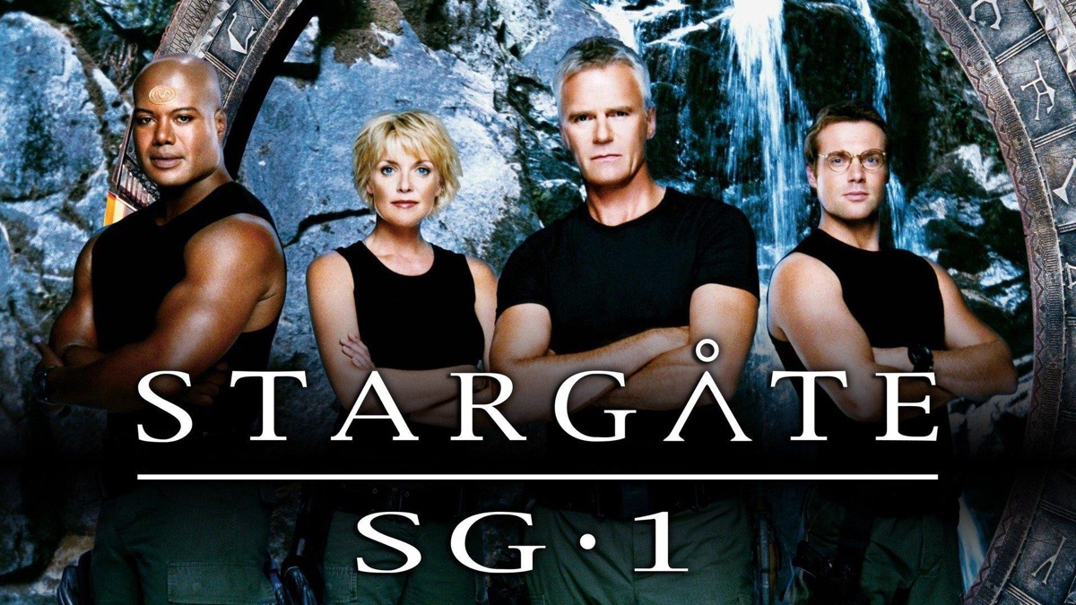 ‎Season 6 - Apple TV