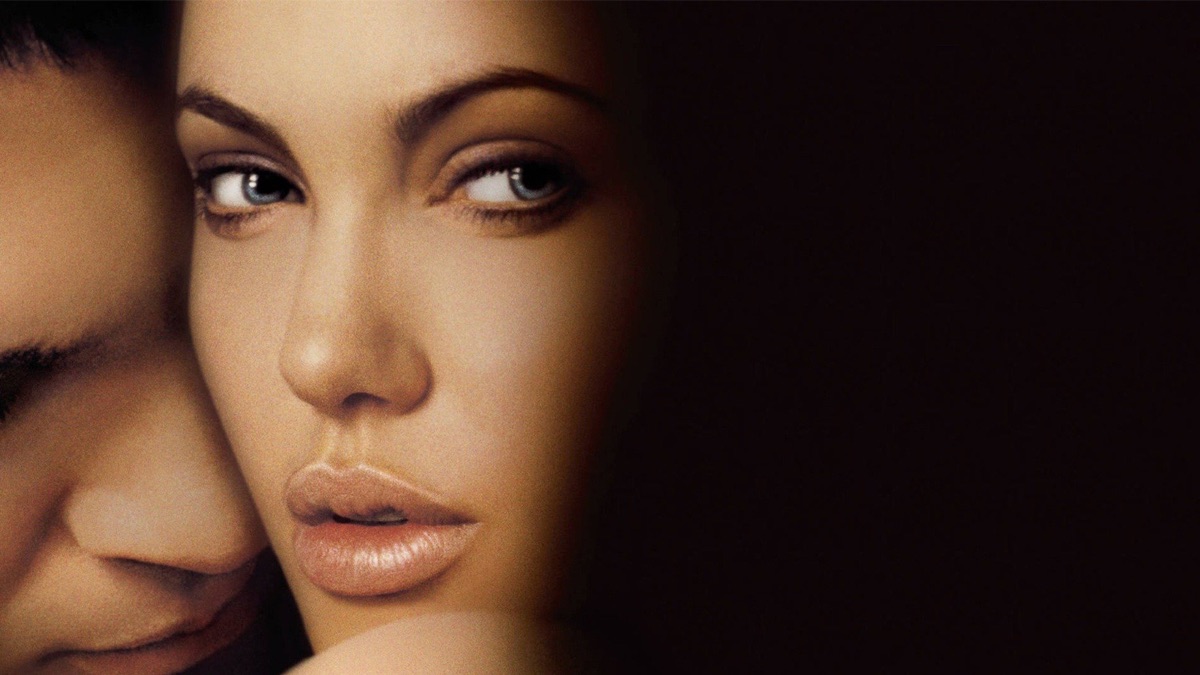 ‎Original Sin - Apple TV