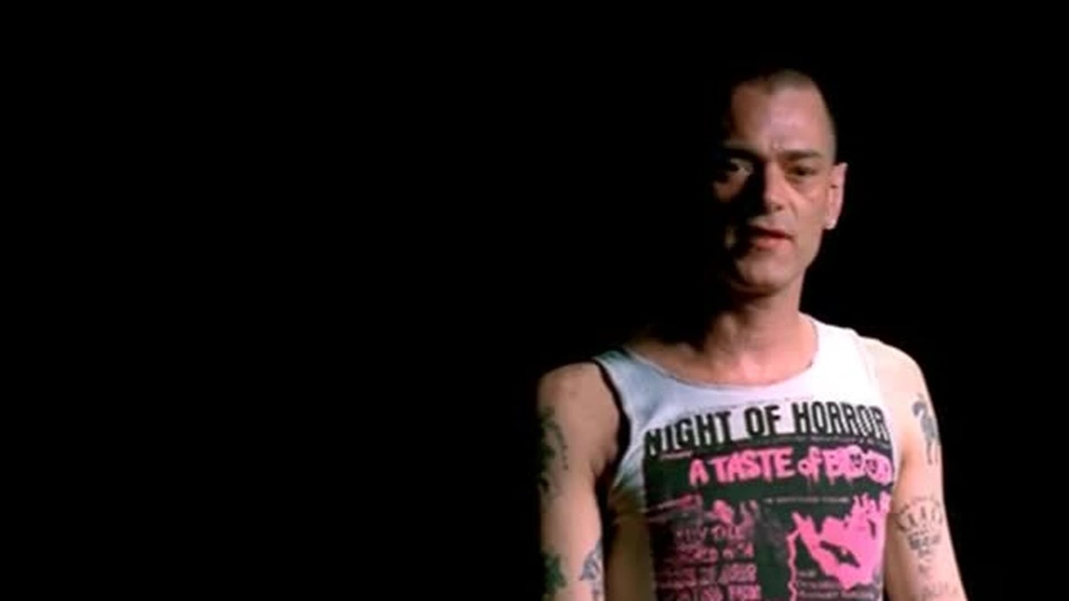 Hey! Is Dee Dee Home? - Apple TV