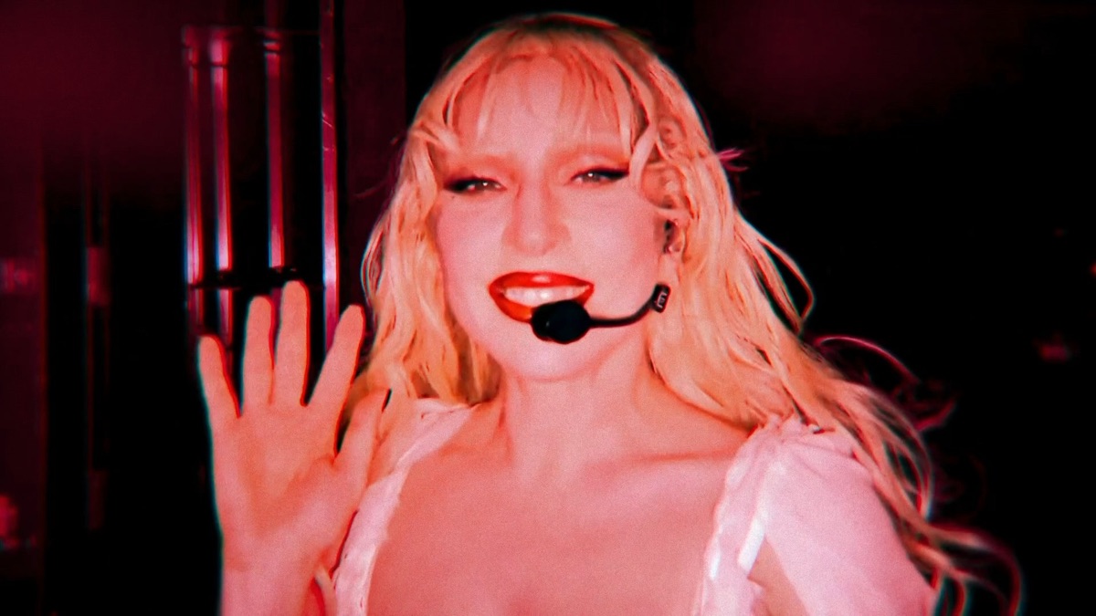 ‎Le grand top 20 du Petit Q (Partie 1) - Le grand Top 20 du Petit Q ...