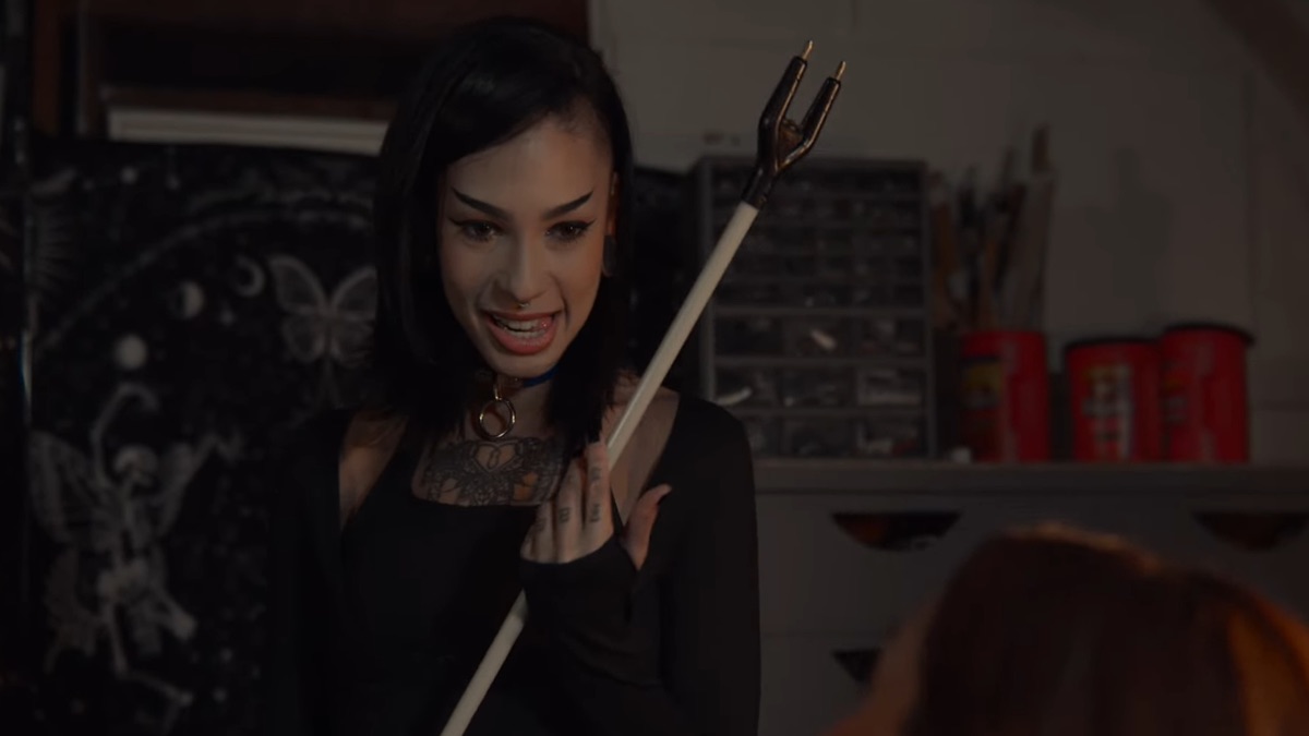 We Are Wolves - Apple TV