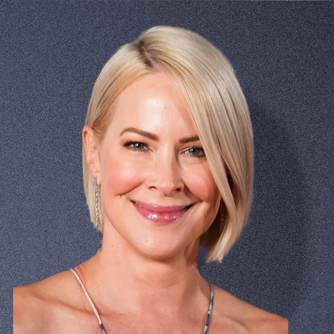 ‎Films en programma’s van Brittany Daniel - Apple TV