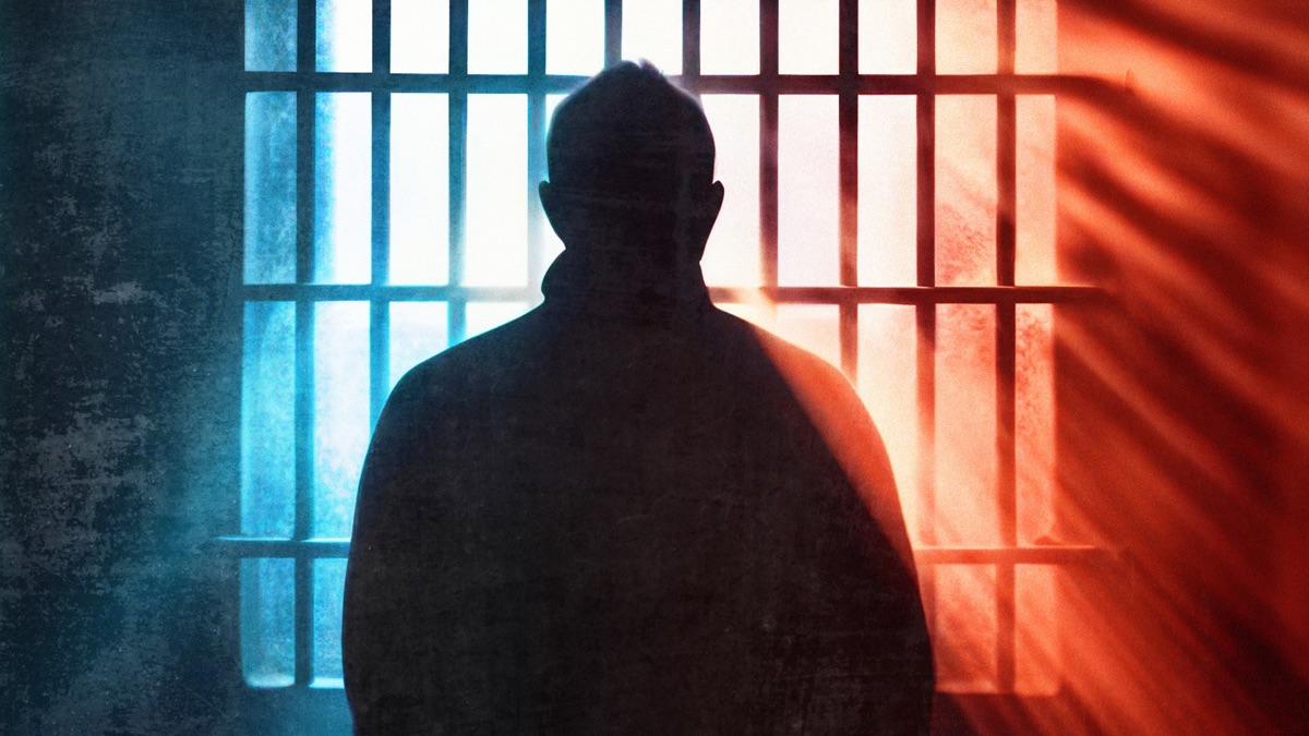 Greatest Prison Escapes - Apple TV