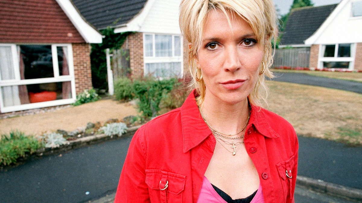 Episode Six - Nighty Night (Series 2, Episode 6) - Apple TV (UK)