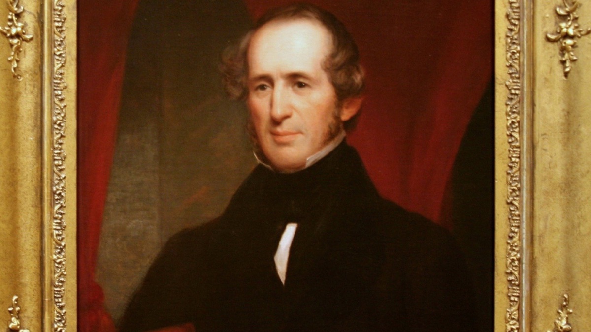 Cornelius Vanderbilt and the Modern Firm - An Economic History of the ...
