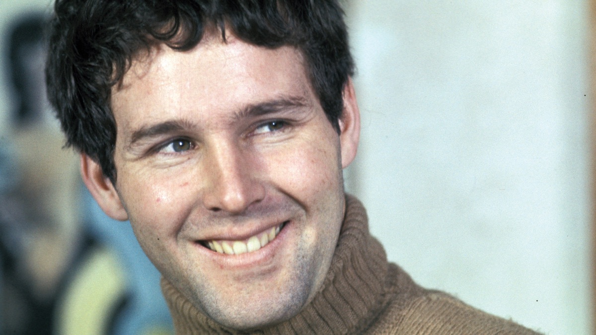 Operation Daybreak - Apple TV (NZ)