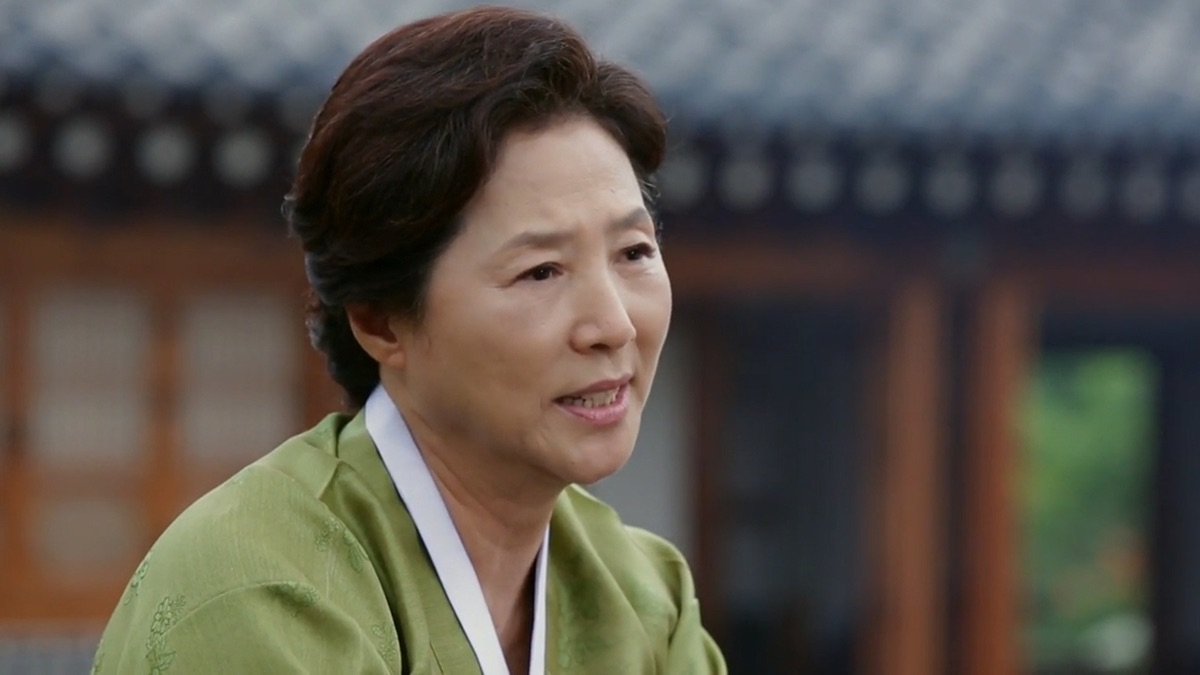 The Virtual Bride - Apple TV