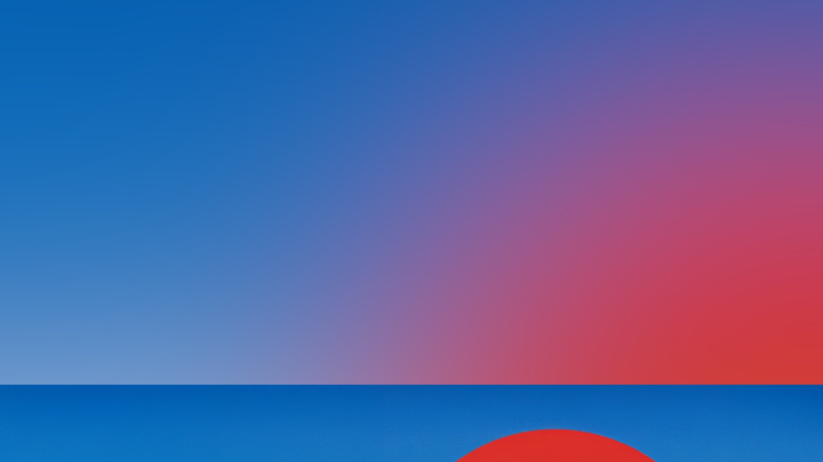 ‎Various Artists - Learning To Live Together - The Return of Mad Dogs ...