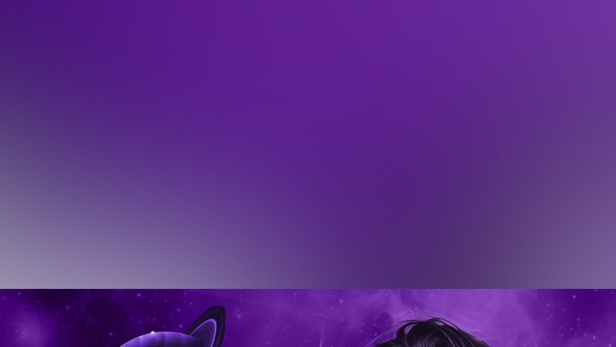 ‎Uranus Attacks - Apple TV