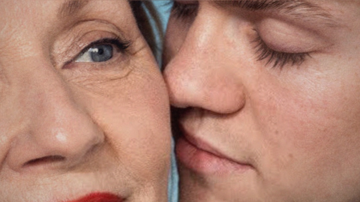 When Love Digs a Hole - Apple TV (CA)