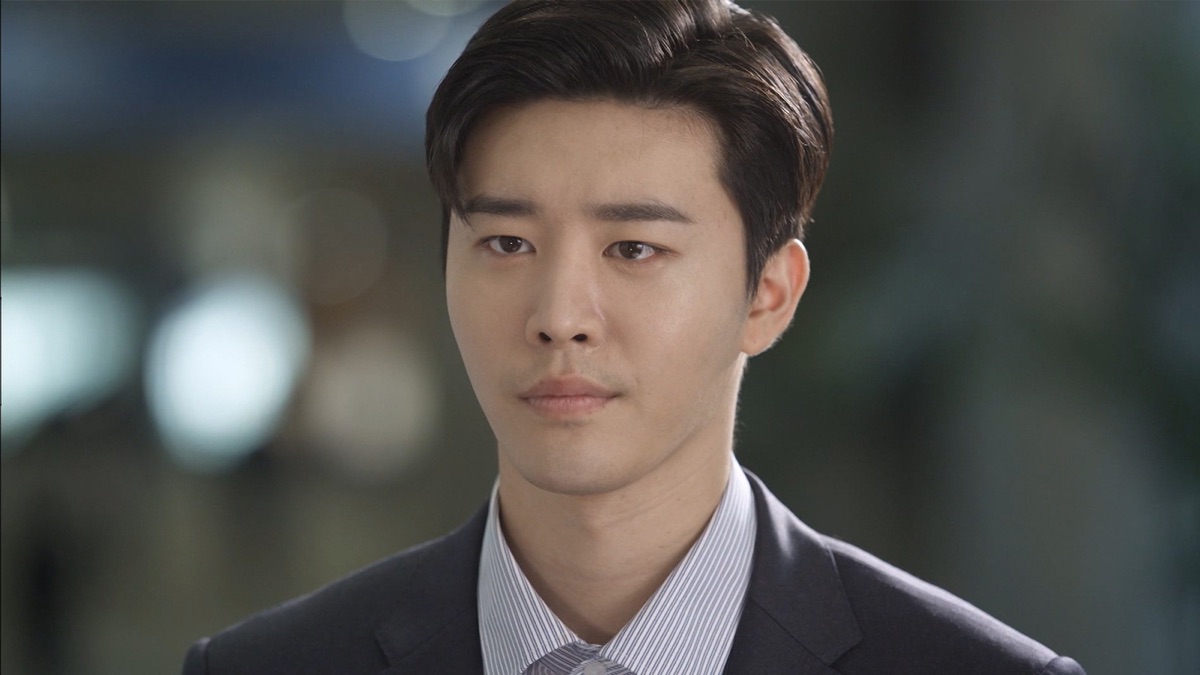 Episode 27 - Marry Me Now (Season 1, Episode 127) - Apple TV