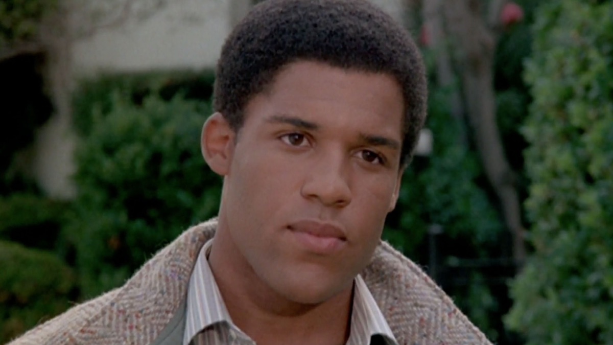 ‎La vuelta de un campeón - Knight Rider (Temporada 4, Episodio 16 ...