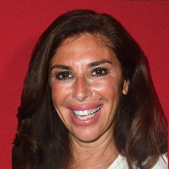 Filmes e programas com Felissa Rose – Apple TV (BR)