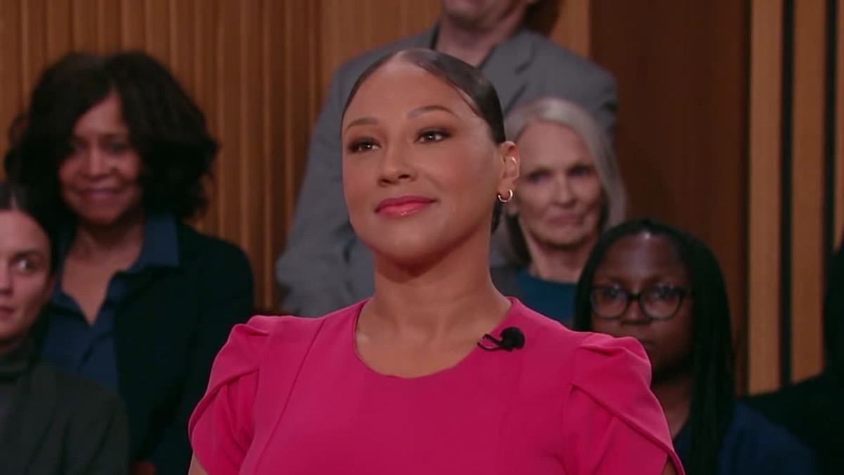 & 1-093B - Mathis Court With Judge Mathis (Series 1, Episode 253 ...