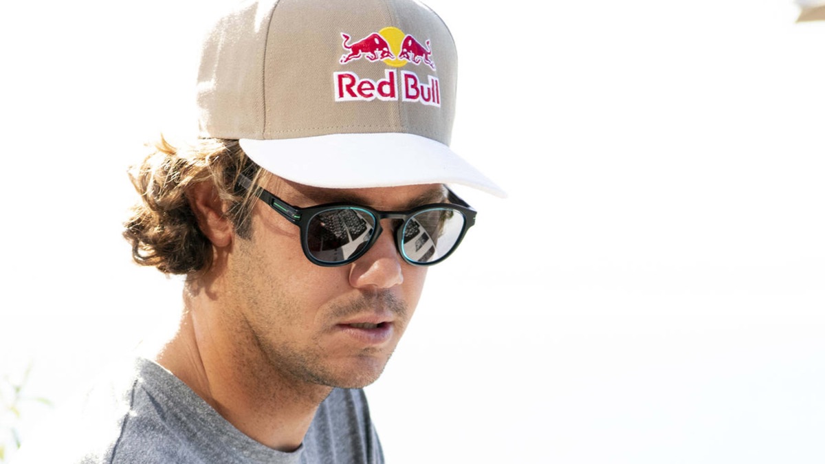 ABC of... Surfing - ABC of... (Season 1, Episode 11) - Apple TV