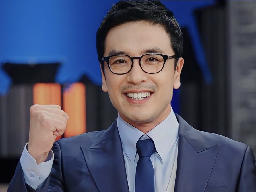 Win Win - Apple TV (KR)