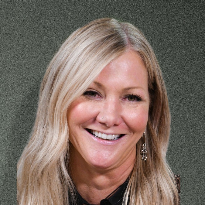 ‎Jill Culton Films and Shows – Apple TV