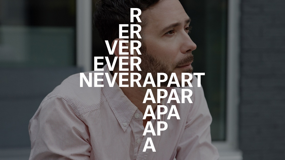 ‎Never Apart TV - Apple TV