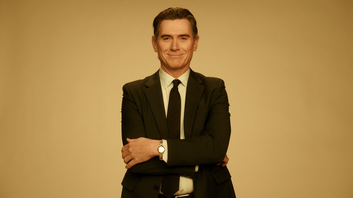 Watch Cory Ellison: Season 3 - Apple TV+ (UK)