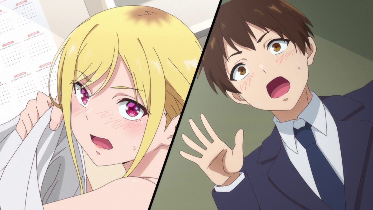 ‎Hands Off, Kotesashi-kun - Hands off: Sawaranaide Kotesashi-kun ...