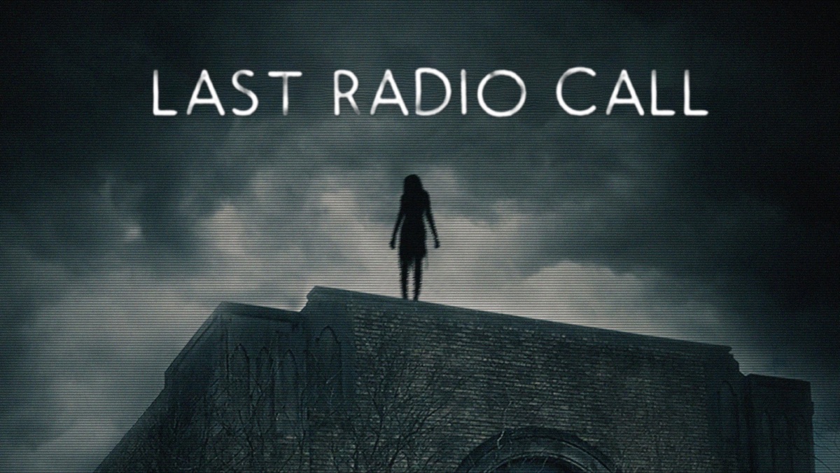 ‎Last Radio Call - Apple TV