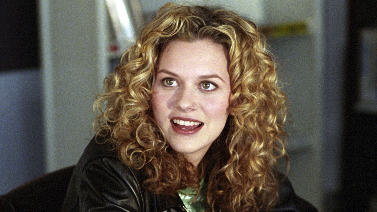 ‎Pilot – One Tree Hill (Season 1, Episode 1) - Apple TV (AU)