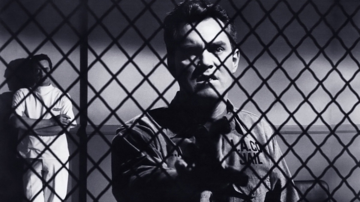 Brainstorm - Apple TV