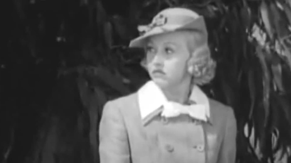 Three of a Kind - Apple TV