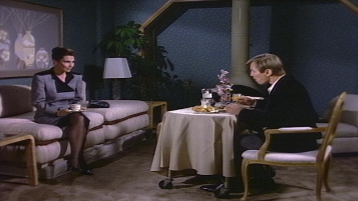 If Not Now, When? - Knots Landing (Season 9, Episode 16) - Apple TV